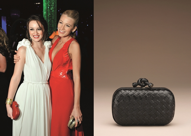 10 Beg Paling Ikonik - Glam Malaysia