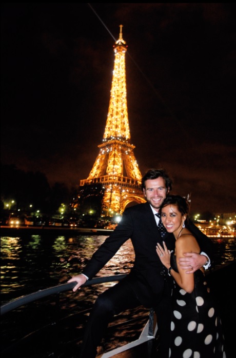 Suitcase Diaries: Tengku Zatashah Sultan Sharafuddin Idris Shah di ...