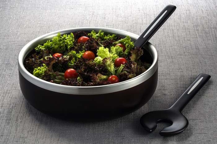 GLAM Deko Trend - Piuter Royal Selangor - Glam Malaysia