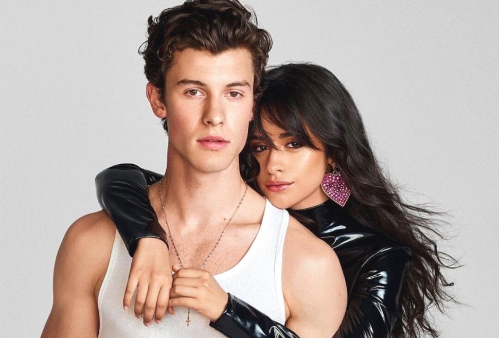 Kediaman - Denai Sepuloh - Glam Malaysia