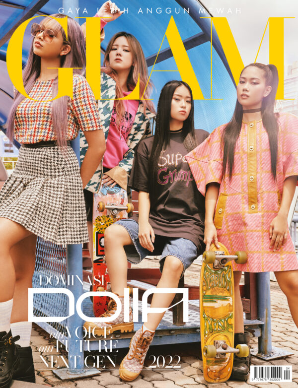 Home - Glam Malaysia