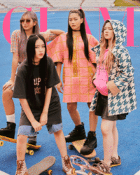 Home - Glam Malaysia