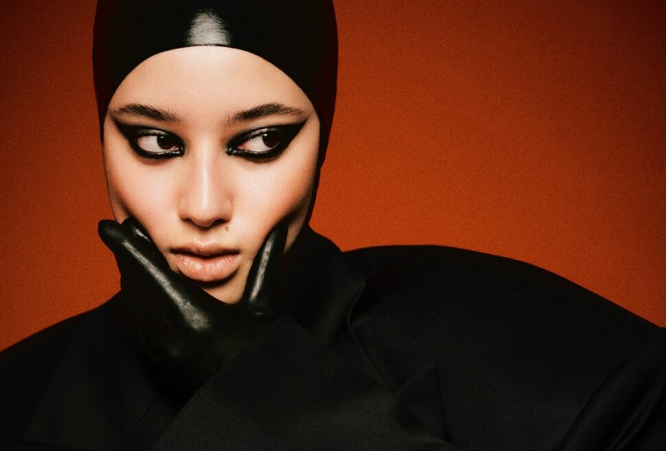 Home - Glam Malaysia