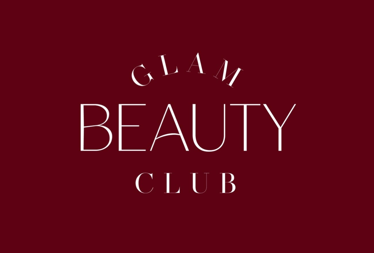 GLAM Beauty Club Pilihan Gen Z - glam.my